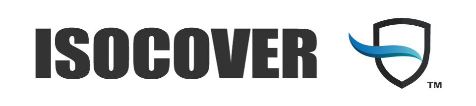 RFID shielding & absorbing - Isocover